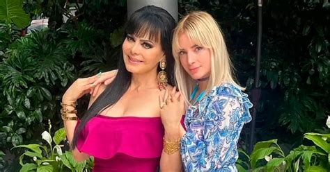 Finge Que Cuida A Su Nieto” Padre De Imelda Tuñón Rompe El Silencio
