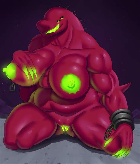 Post 4961492 Acrid Goldcrustedchicken Risk Of Rain Risk Of Rain 2