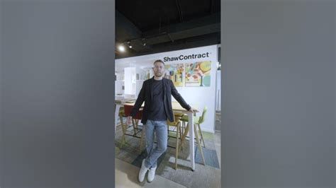 Christopher Champlin On Linkedin Dubai Showroom D3