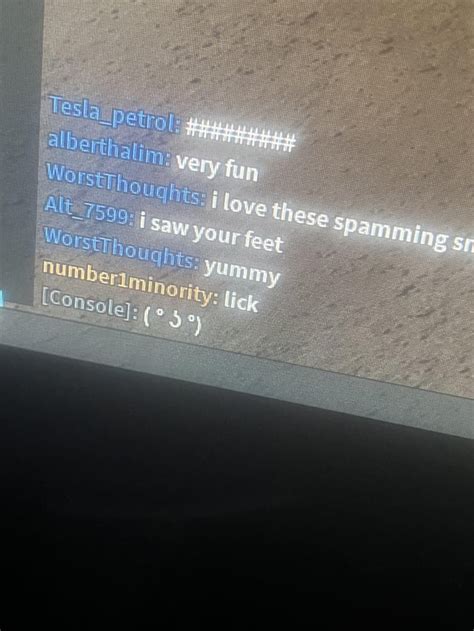 perfectly timed console r phantomforces