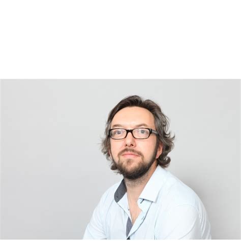 Robert Norris Senior Ios Developer Feingold Technologies Gmbh Xing