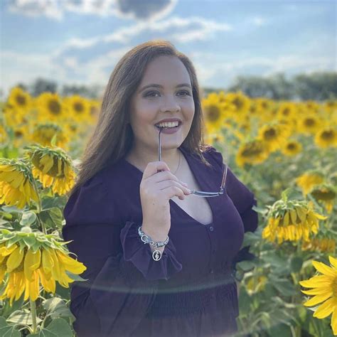 Beauty By Lily Nickerson Added Beauty By Lily Nickerson