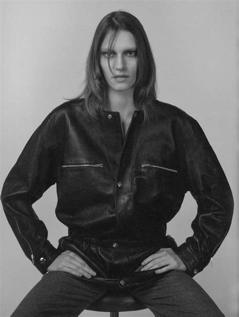 Picture Of Karolina Capkova