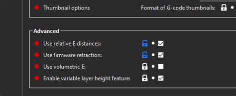 Github Skyshadexconicalslicer Python Scripts For Conical Gcode Slicing