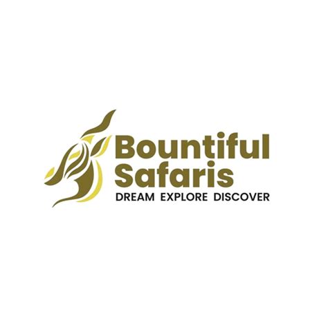 Wall Of Stars Brandstars Kenya