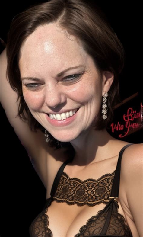 Penis Blood Flow Target Practice Porno Erome