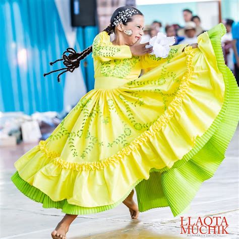 Ruby Medina Sailor Dancer Youtube