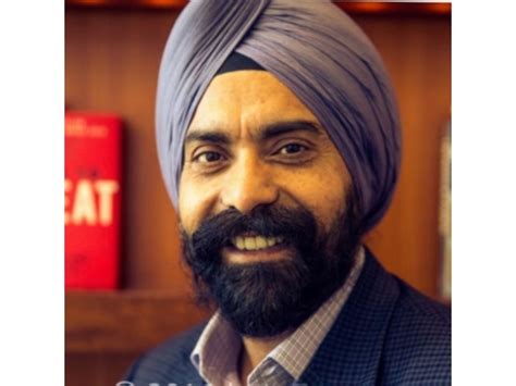 ajit singh appointed chairman of chronus health