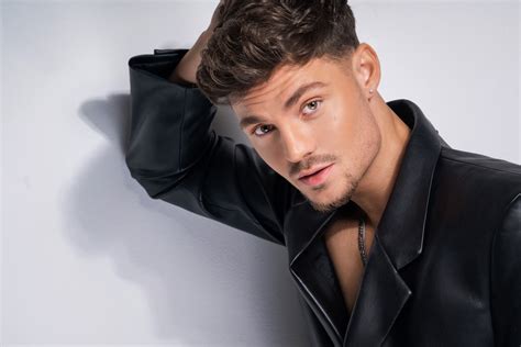 Karsten Walter Karsten Walter Veröffentlicht Solo Album „komm Näher“ Am 01 07 2022 Smago