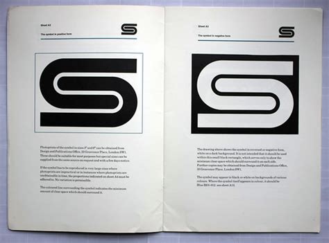 Eye Magazine Blog Fixed Compass