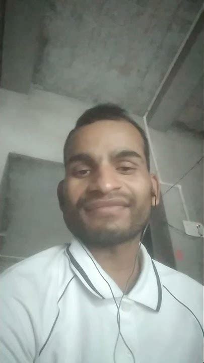 Prashantyadav Youtube