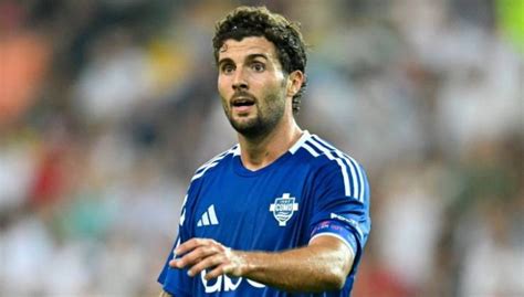 Sempre Più Parma Per Patrick Cutrone Società Al Lavoro Per Definire L