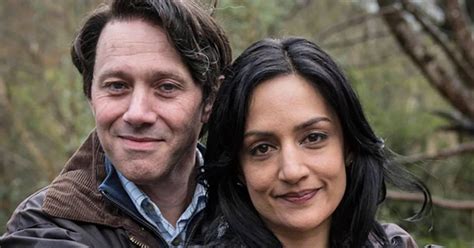 The Widower Explained As Netflix Fans Attention Turns To Simone
