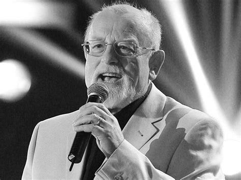 Roger Whittaker † Warum Er Seine Kinder Enterbt Hat