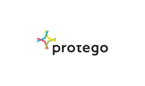 Protego Mpm Bioimpact
