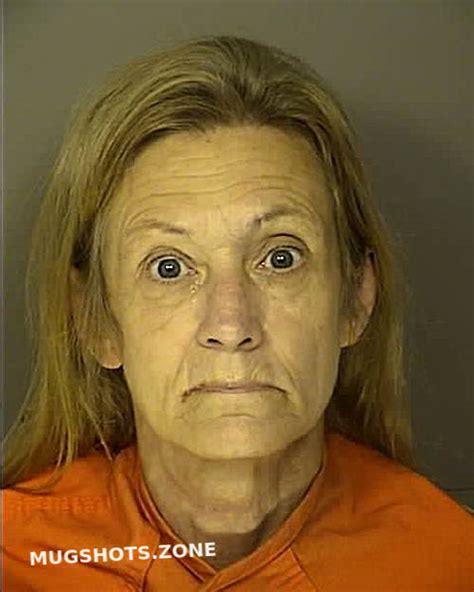 Keith Michele Meares 08 15 2024 Horry County Mugshots Zone