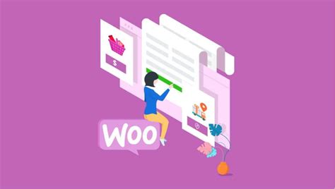 WooCommerce Store Management Guide Clearwater Agency