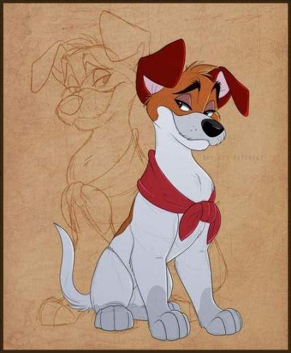 10 Disney Tattoo Ideas To Save Today Disney Drawings Disney Art