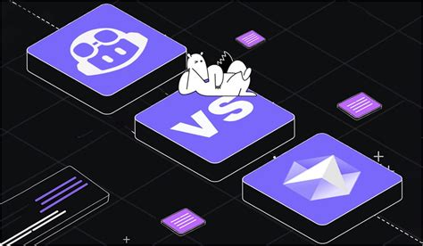 Top 7 Github Copilot Alternatives 2025 List