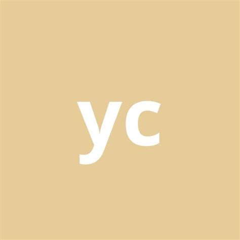 Qwertyuioplkjhgfdsaの順番に打つ Ankey 作って楽しくタイピング練習ゲーム