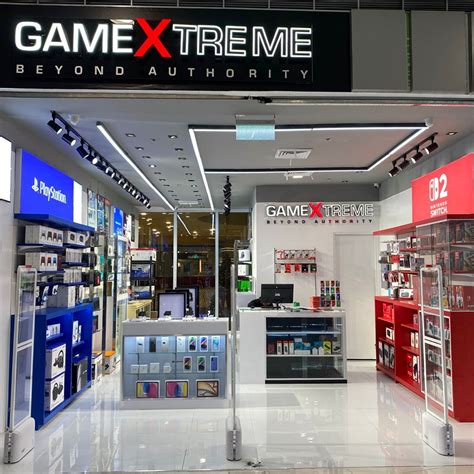 Gamextreme Gamextreme Added A New Photo