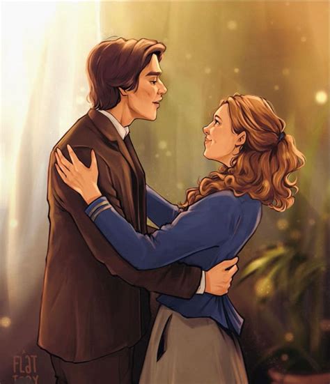Enola Holmes Enola Holmes Character Art Tewkesbury