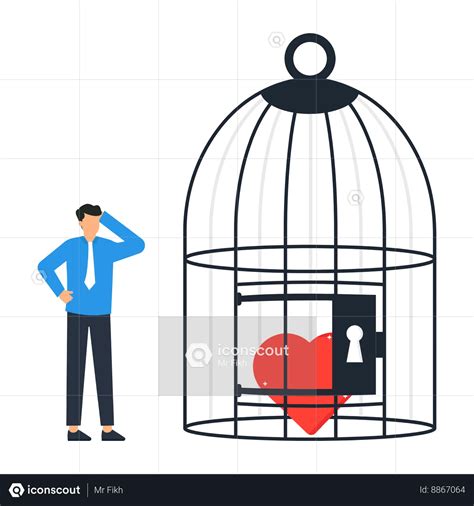 Relationship Problem Animation Free Download Business Animations Iconscout Relationship Problem Animation Free Download Business Animations Iconscout