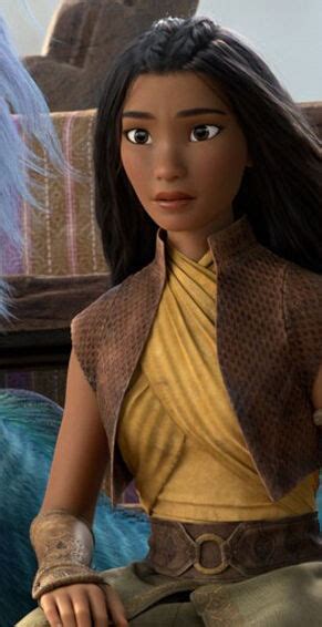 G Princess Raya 2255 04 Ee3971b9 Resized Resized By