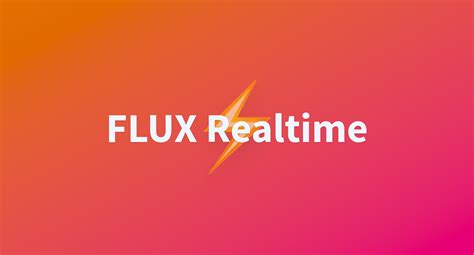 Flux Realtime A Hugging Face Space By Robinsaiworld
