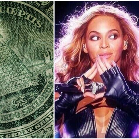 What Exactly Is The Illuminati And Is Diddys Son A Member King Combs
