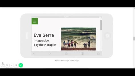 ligita montvilaite on linkedin webdevelopment reactjs react reactjsdeveloper portfolioweb…