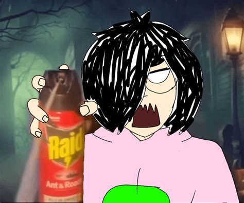 Qanda For My Oc Osuke Ig Image Unrelated R Originalcharacter