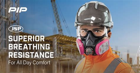 Tim Woolaver Posted On Linkedin