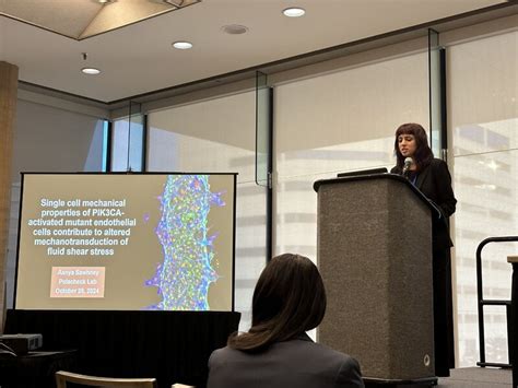 puneet sawhney on linkedin very proud of your efforts aanya sawhney