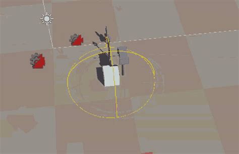 Gamedev Prototype  Gamedev Prototype Discover And Share S