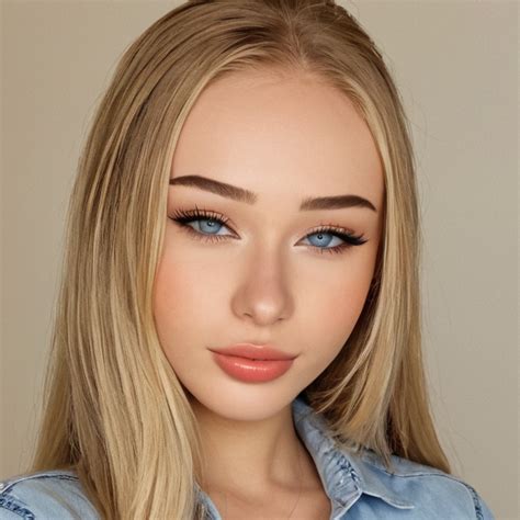 Chat With Aspyn Enjoy Free Ai Character Voice Chat Talkie Ai