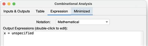 Mac Dmg Fails On Recent Macos Releases · Issue 1267 · Logisim