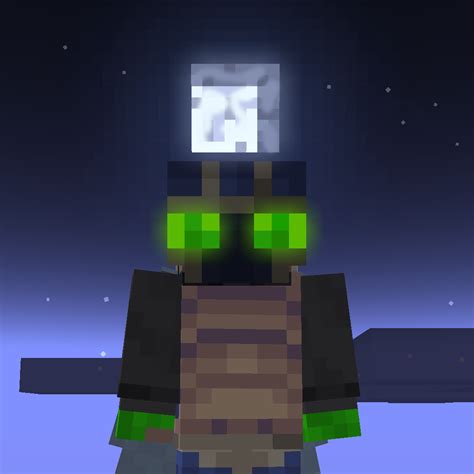 Mob Armory Minecraft Data Pack