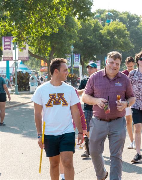 Niko Vasilopoulos On Linkedin The First Day Of Class Is Officially Over At The University Of