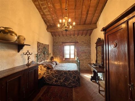 Monastery Apartment Photos Explore Monastero Le Vallesi