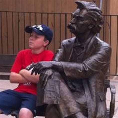 Stream Chipsweeney3 Music Listen To Songs Albums Playlists For Free On Soundcloud