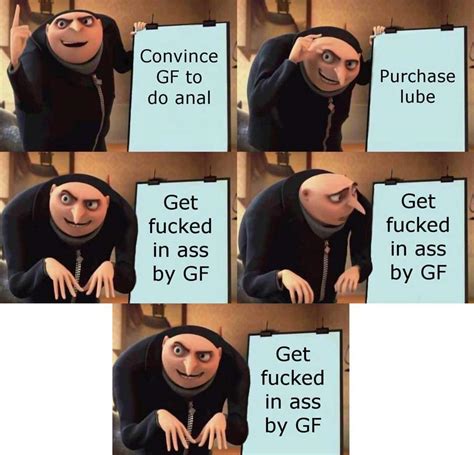 Futa Is Love Futa Is Life R Dankmemes