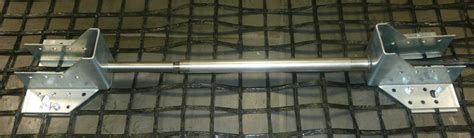 T430 Fbg Displacement Sensor To 80mm Technica