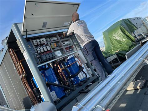 Thomas Oblinger Posted On Linkedin