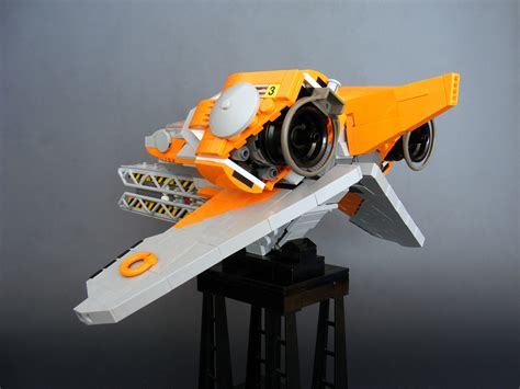 배경 화면 공간 차량 노랑 주황색 우주선 장난감 기계 각도 코렐 블레이크 스타 파이터 Product Design 1575x1181 770282