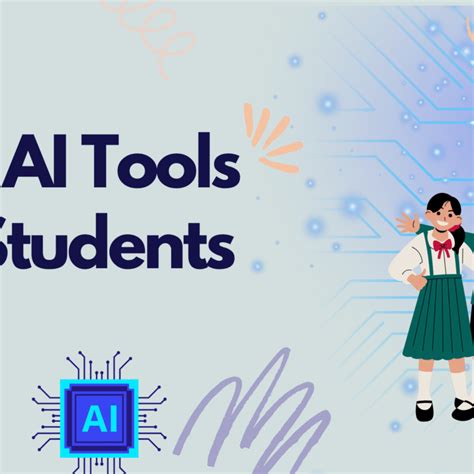12 Essential Developer Tools That Every Software Engineer Should Know