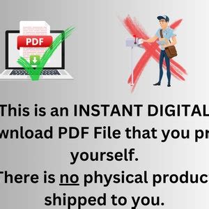 Download Printable Colouring Greeting Cards Monsters Love Food Hand