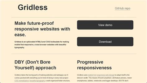 40 Useful Responsive Web Design Tools Tripwire Magazine