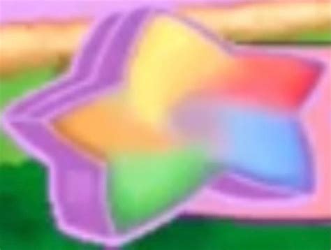 Star Pocket Dora Game 2 By Princessamulet16 On Deviantart