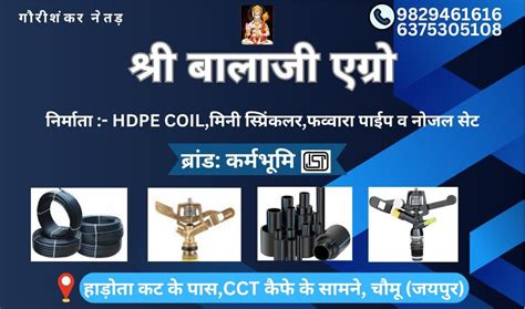 Thoughts Of Creativity Added A Thoughts Of Creativity